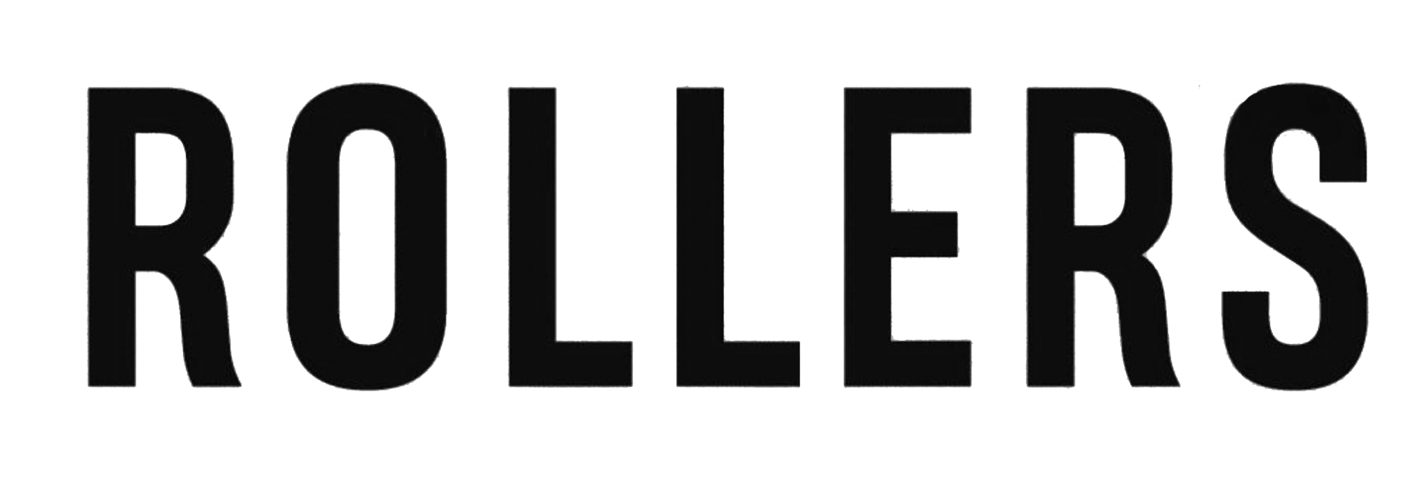 Ripple Sole Boots Australia - Buy direct and save!