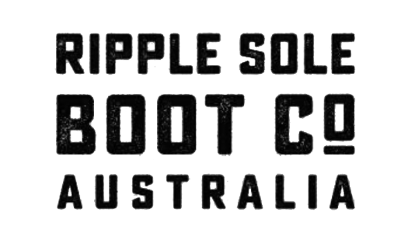 Ripple Sole Boots Australia - Buy direct and save!