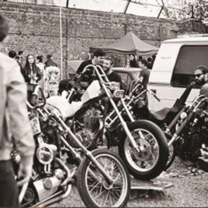 Ripple Sole Boots - Ripple Sole Boots Australian Boots