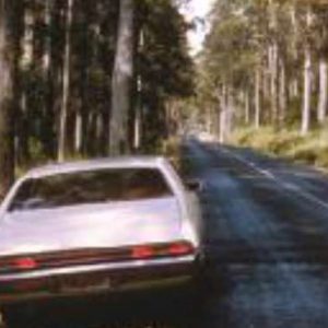 Ripple Sole Boots - Ripple Sole Boots Australian Boots