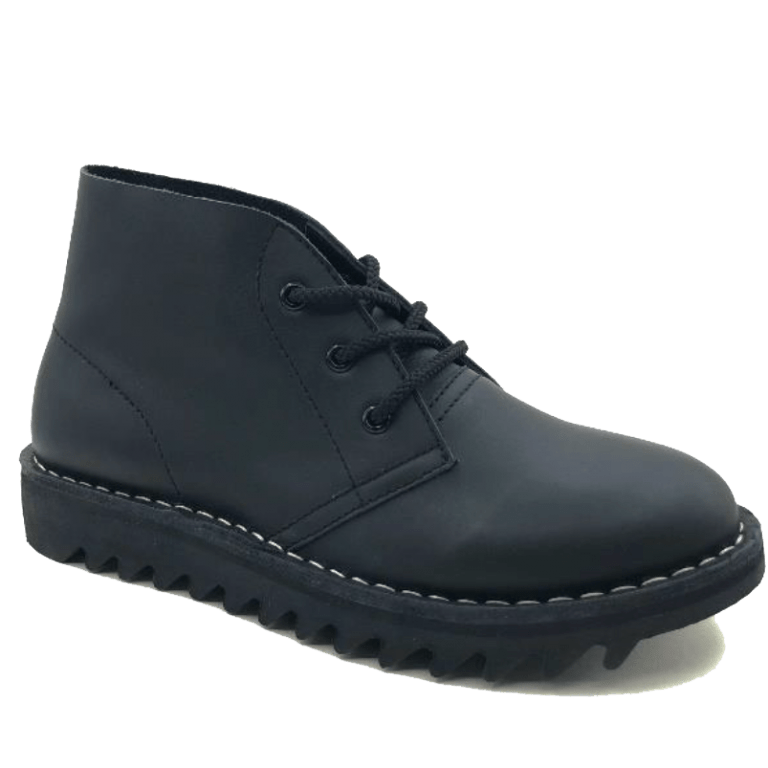 MEN'S BOOTS Archives - Ripple Sole Boots